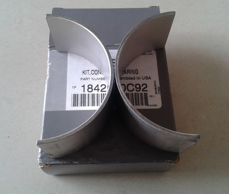 Detroit Diesel S40 Conrod Bearing 1842570C92