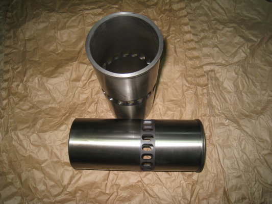 Detroit Diesel 71 cylinder liner 23502024