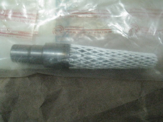 Water Pump Shaft for 6V,8V...S92 Engine Repair  23506053