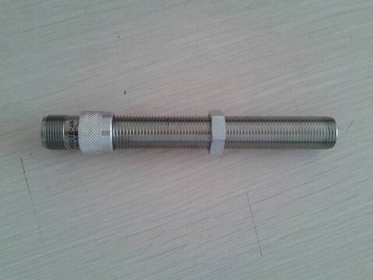 DDC 92 MAGNETIC PICK UP DYNT-10200