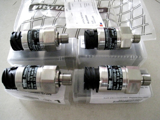 Pressure Sensor XOOE50207196