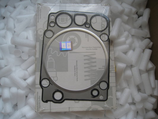 MTU S2000 Gasket,Cylinder Head 5410160920