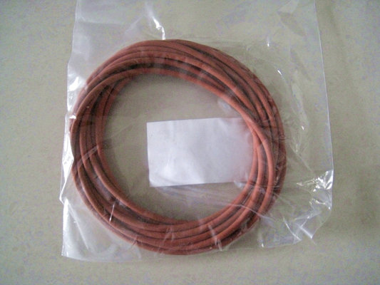 MTU S2000 O-ring 700429118000