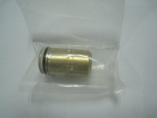 MTU S4000 Series valve 05148007