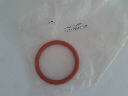 MTU S4000 series O-ring 700429042000