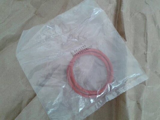 MTU S4000 series O-ring 700429048000