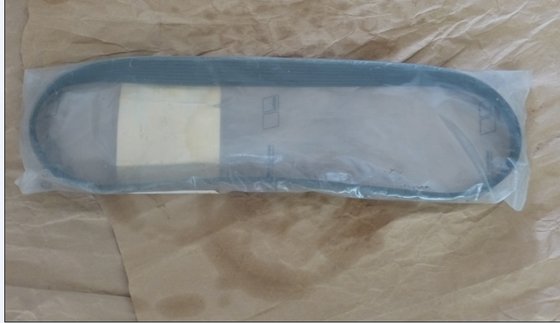 MTU S4000 series belt poly-vee 5249970192