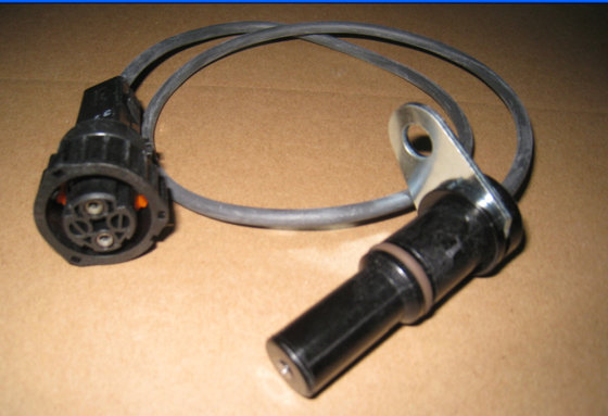 MTU S4000 series SPEED SENSOR 0005357633