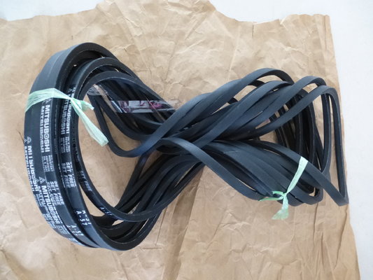 Mitsuboshin MBL Industrial Belts A57