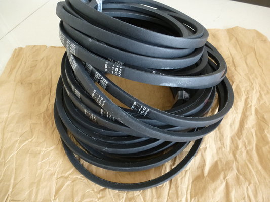 Mitsuboshi MBL Belts B102