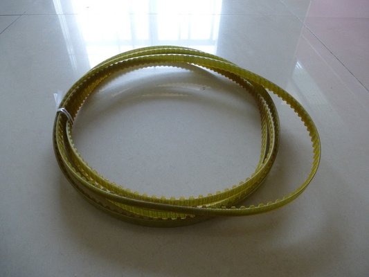 Mitsuboshi MBL Timing belt T10-1050