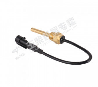 YUCHAI Oil Temperature Sensor T8000-3800D70