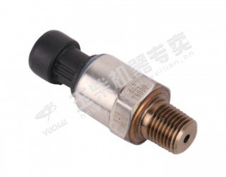 YUCHAI Oil Pressure Sensor T8000-3800D80