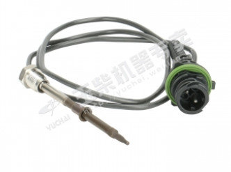 YUCHAI temperature sensor D5100-1205160