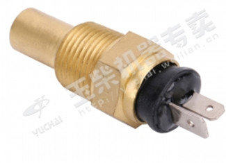 YUCHAI coolant temperature sensor 186-3800020