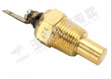 YUCHAI coolant temperature sensor 474-3800020