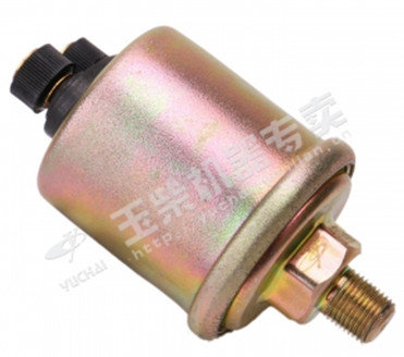 YUCHAI oil pressure sensor 675-3800030