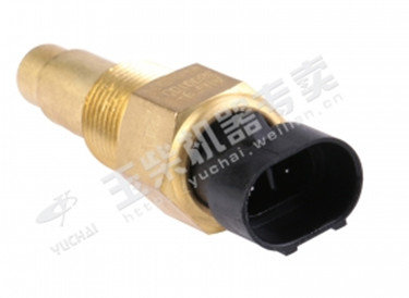 YUCHAI coolant temperature sensor A10F9-3800100