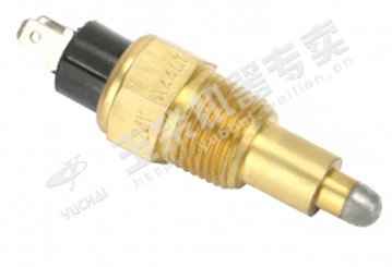 YUCHAI coolant temperature sensor A44L1-3800100