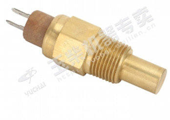 YUCHAI coolant temperature sensor A66F1-3823180