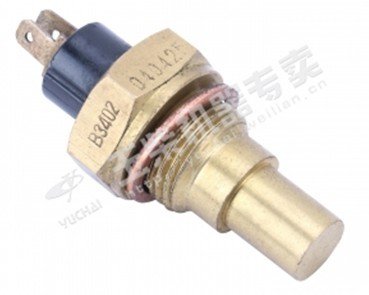 YUCHAI coolant temperature sensor B3402-3800020