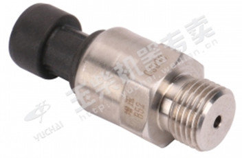 YUCHAI turbo pressure sensor C3000-3823140-006