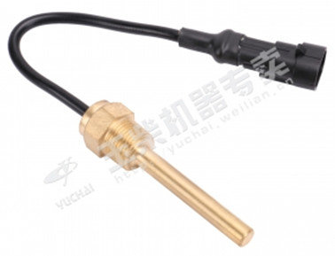 YUCHAI oil pressure sensor  C3300-3800D70