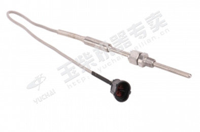 YUCHAI exhaust temperture sensor C3300-3800080