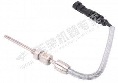 YUCHAI exhaust temperture sensor C3300-3800080-A93