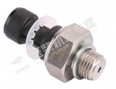 YUCHAI turbo pressure sensor D8Y00-3823140