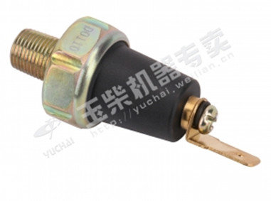 YUCHAI oil pressure alarm D0110-3800400