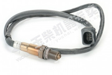 YUCHAI λ sensor D4300-38231L0