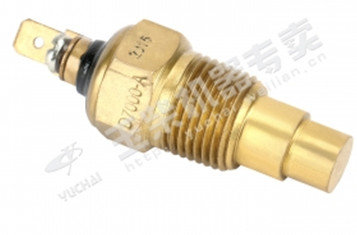 YUCHAI temperature alarm D7000-3800020A