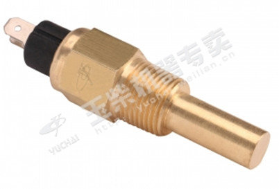 YUCHAI coolant temperature sensor E1101-3800100