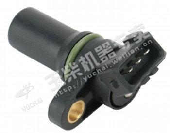 YUCHAI Crankshaft Rotate Speed Sensor E3000-3823170