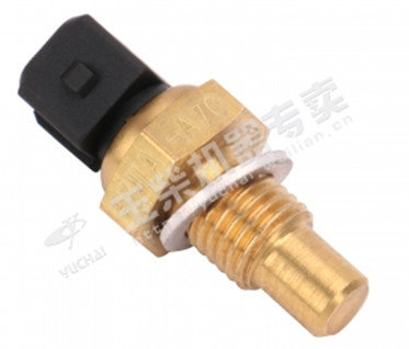 YUCHAI EGR coolant temperature sensor F34LA-38231C0