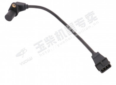 YUCHAI EGR Speed sensor F34LA-38231D0