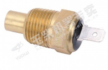 YUCHAI  coolant temperature sensor F3400-3800100