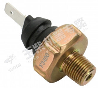 YUCHAI oil pressure alarm  F3400-3800400