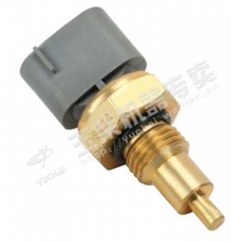 YUCHAI  coolant temperature sensor FB3QA-3823180