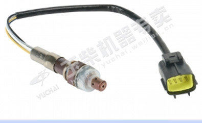 YUCHAI λ sensor G5900-3800103