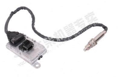 YUCHAI NOX SENSOR J01XA-1205150A