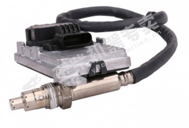 YUCHAI NOX SENSOR J01XA-1205150