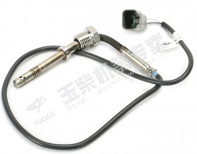 YUCHAI temperature sensor J01XA-1205160