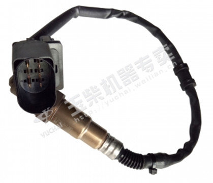 YUCHAI lambda sensor K76B0-38231L0
