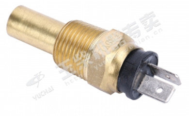 YUCHAI coolant temperature sensor L3DY1-3800100