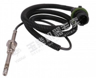YUCHAI  temperature sensor L4400-1205110