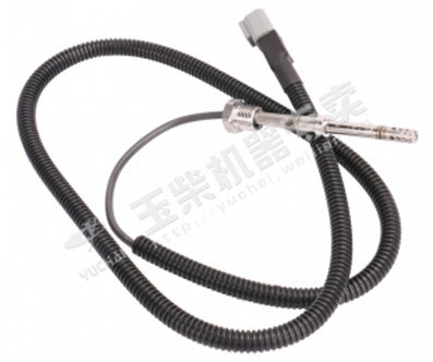 YUCHAI  temperature sensor L4400-1205130