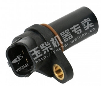 YUCHAI  speed sensor L4700-1111-51-A38