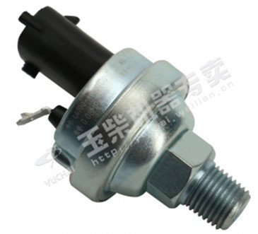 YUCHAI  oil pressure sensor L4700-38231G0